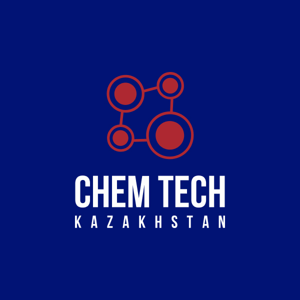 CHEM TECH KAZAKHSTAN 2024 - III МЕЖДУНАРОДНАЯ СПЕЦИАЛИЗИРОВАННАЯ ...