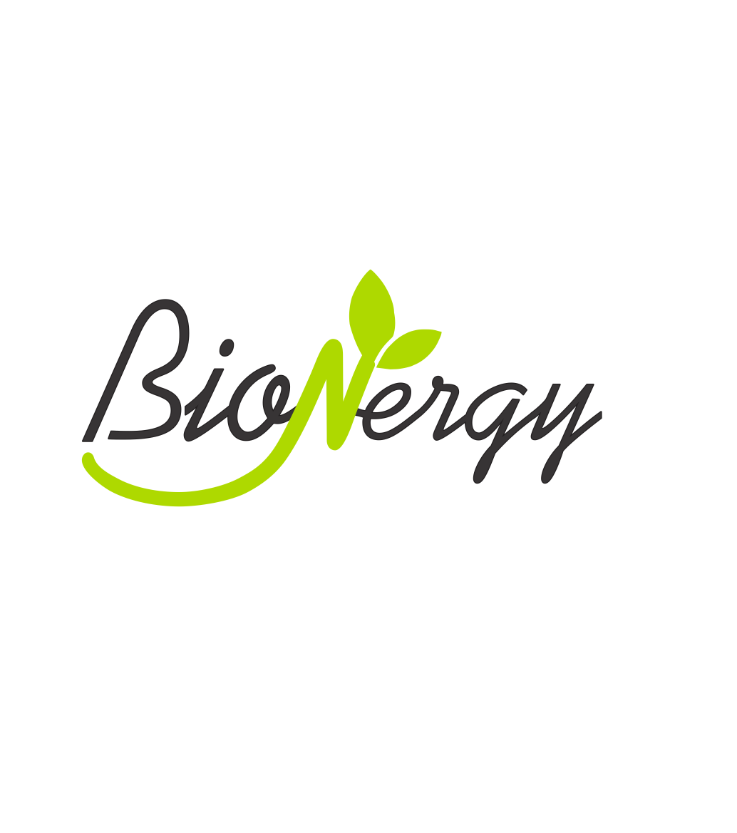 BioNergy