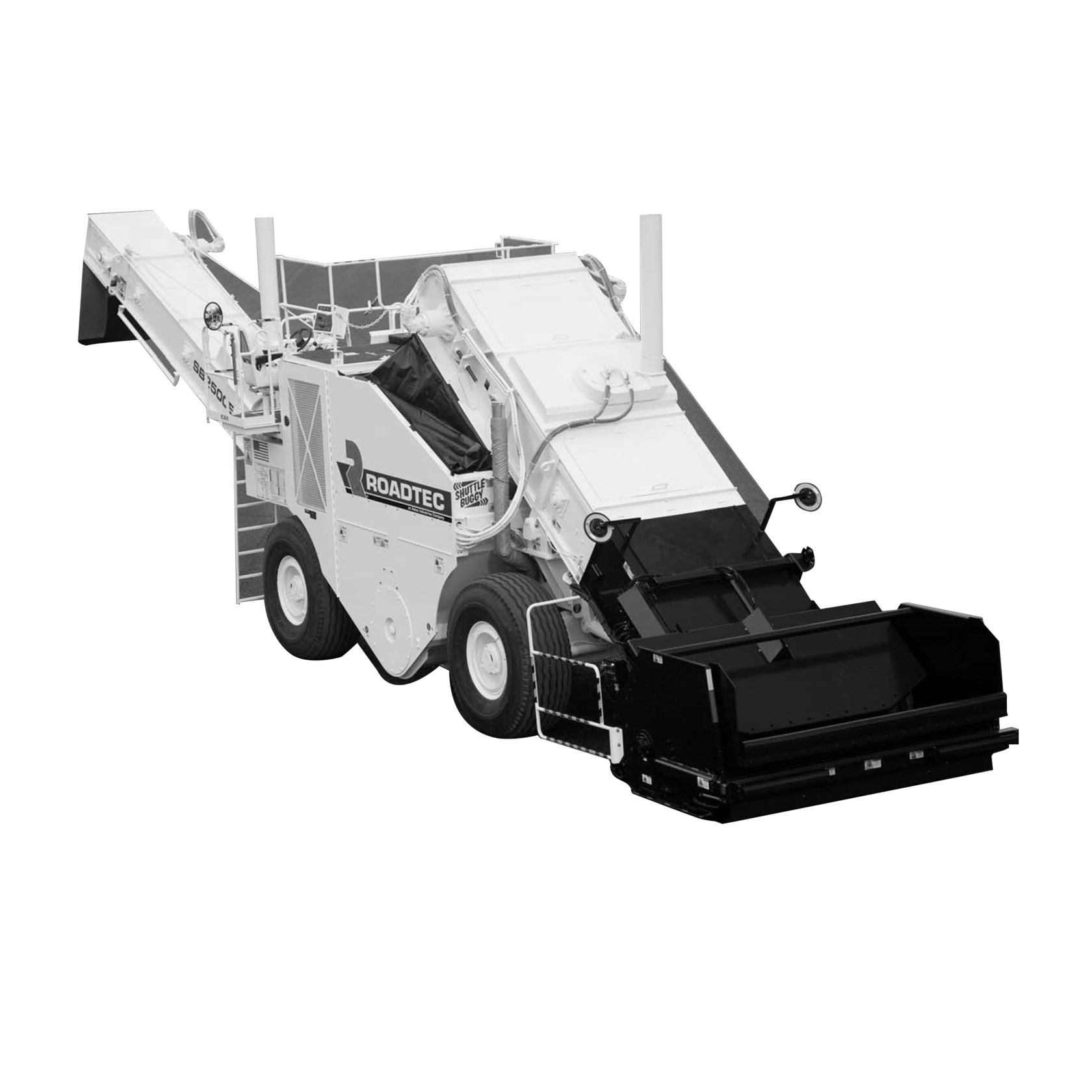 Наша техника Орион плюс | строительная компания