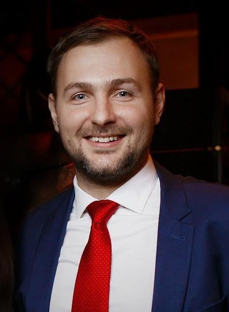 Менеджмент