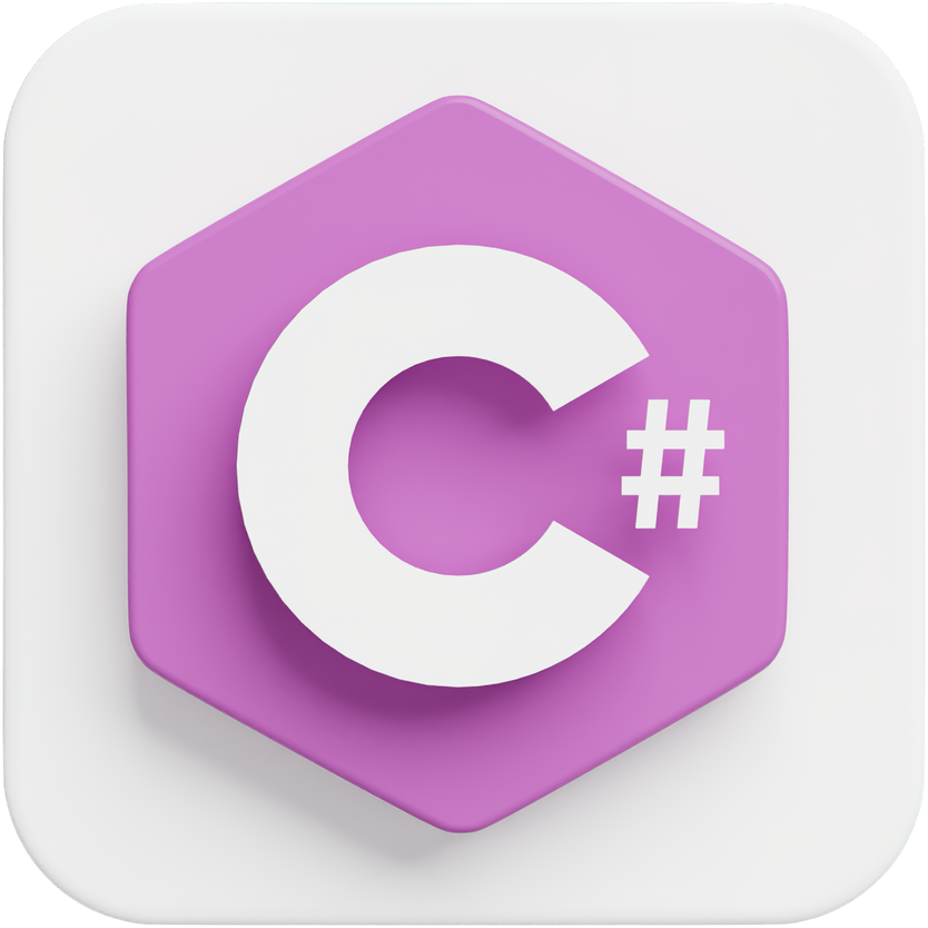 Prestige.code | Основы программирования