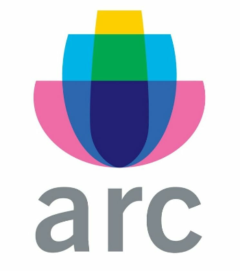 Arс case: Minimum Effort, Maximum Transparency