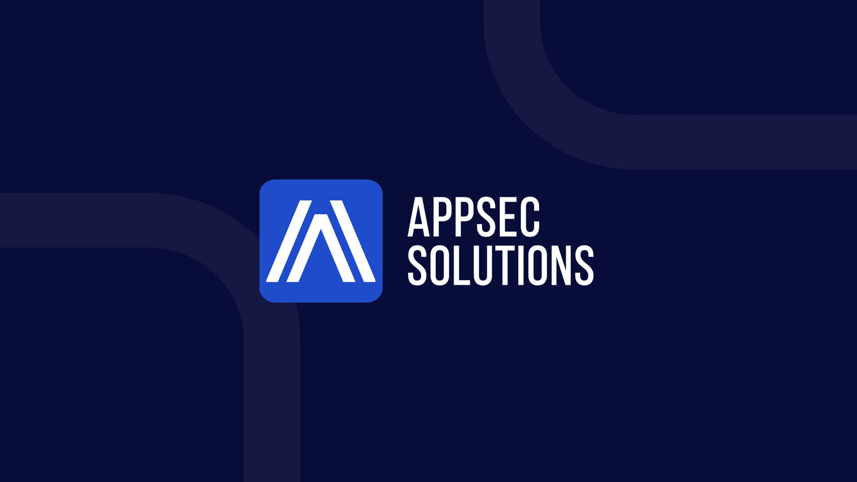 Отечественная ASPM платформа безопасной разработки приложений AppSec.Hub | AppSec Solutions
