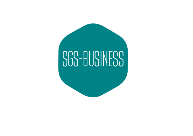 SGS-BUSINESS