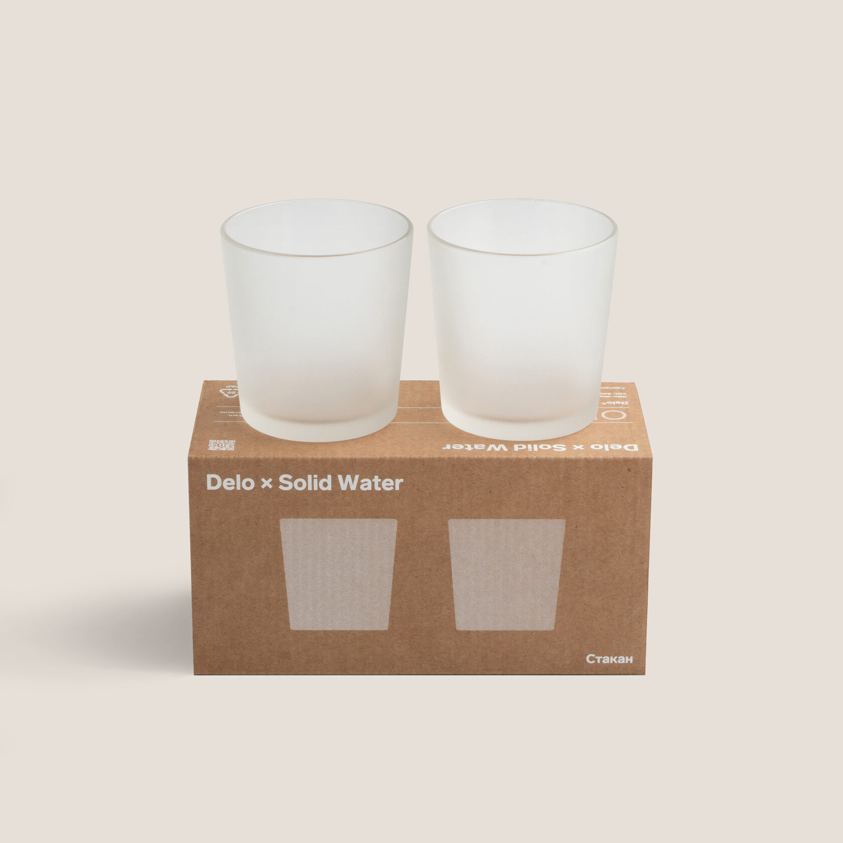 Предметы быта