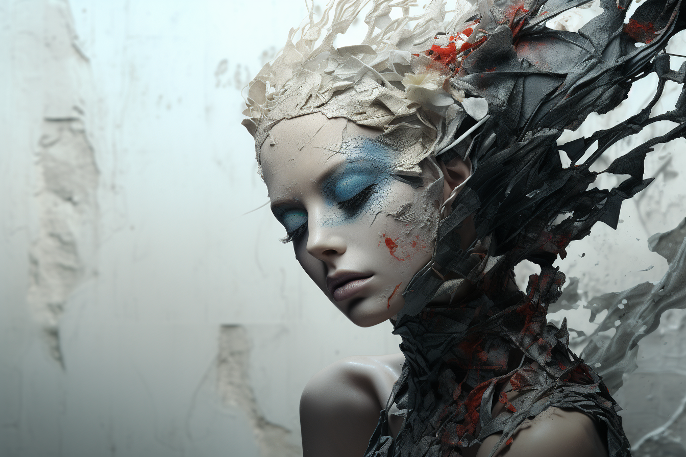 Archetypy podle Junga - co jsou, příklady a vysvětlení