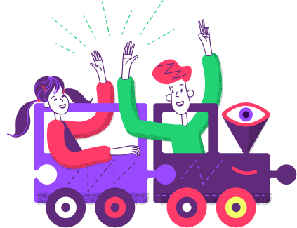 Algorithmics Tanger - École Internationale de Programmation pour ...