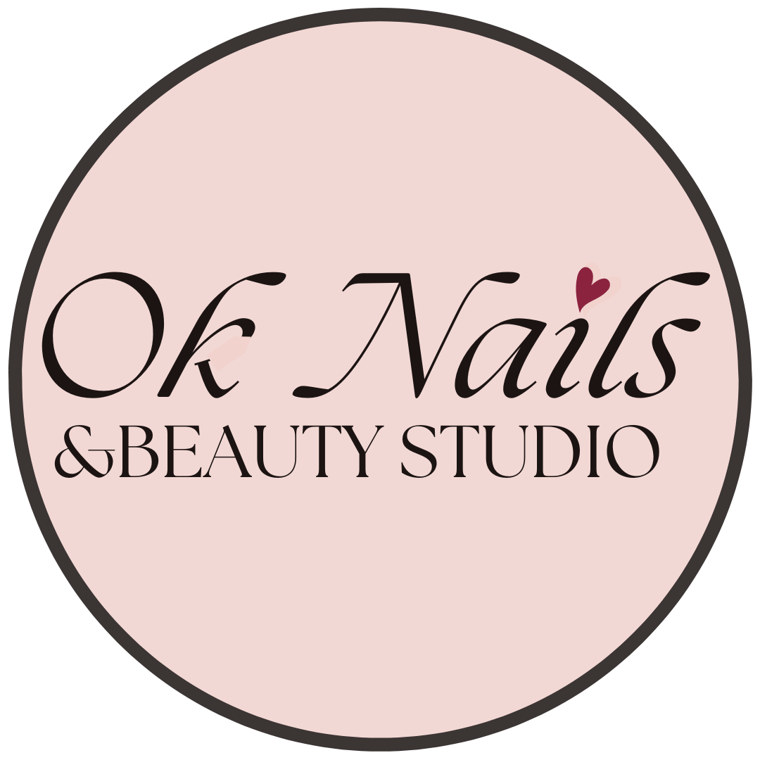 Beauty studio Ok. Nails