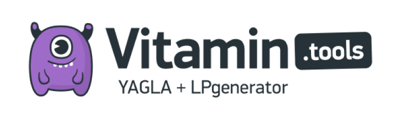 Участники выставки на GLOBAL TECH FORUM