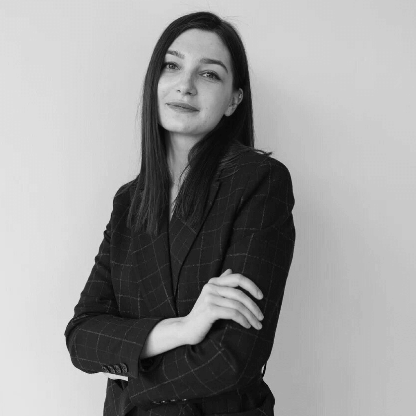 Курс Data Scientist обучение специалистов по Data Science с нуля онлайн