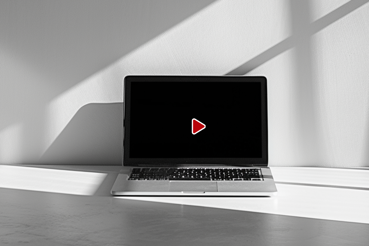 OLV-реклама: что такое и особенности размещения | Arrow Media