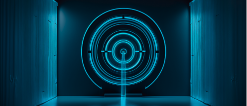 DataFuel — платформа для персонализации маркетинга на основе BigData и психологии