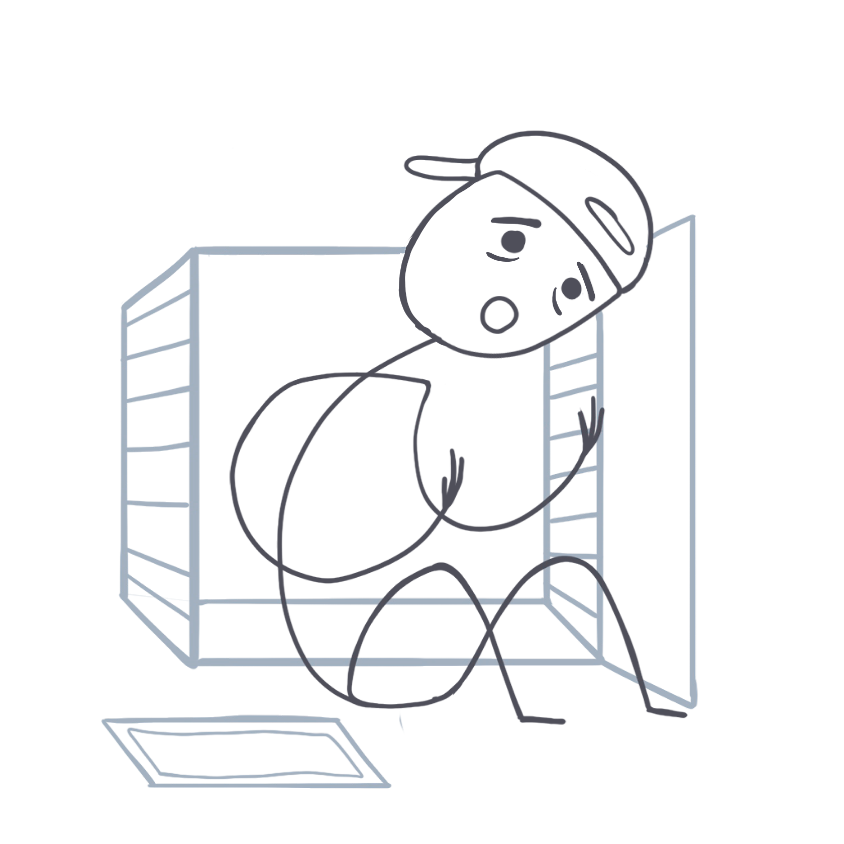 Lesson №2. Blockchain Basics, Ethereum и EVM.