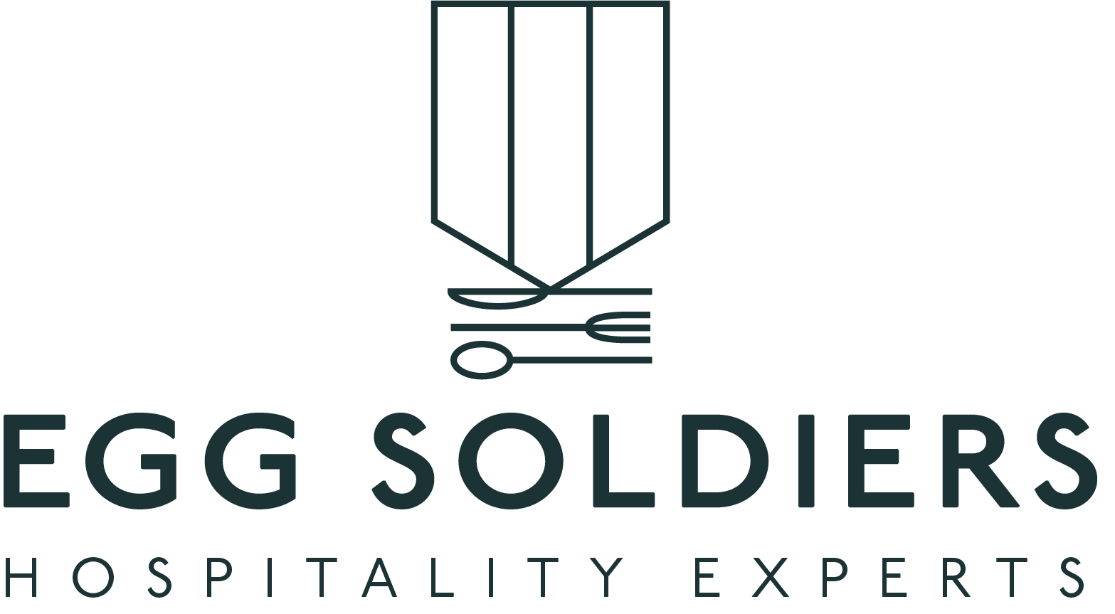 Hospitality, restaurant and food consultants. Strategic food consultants.