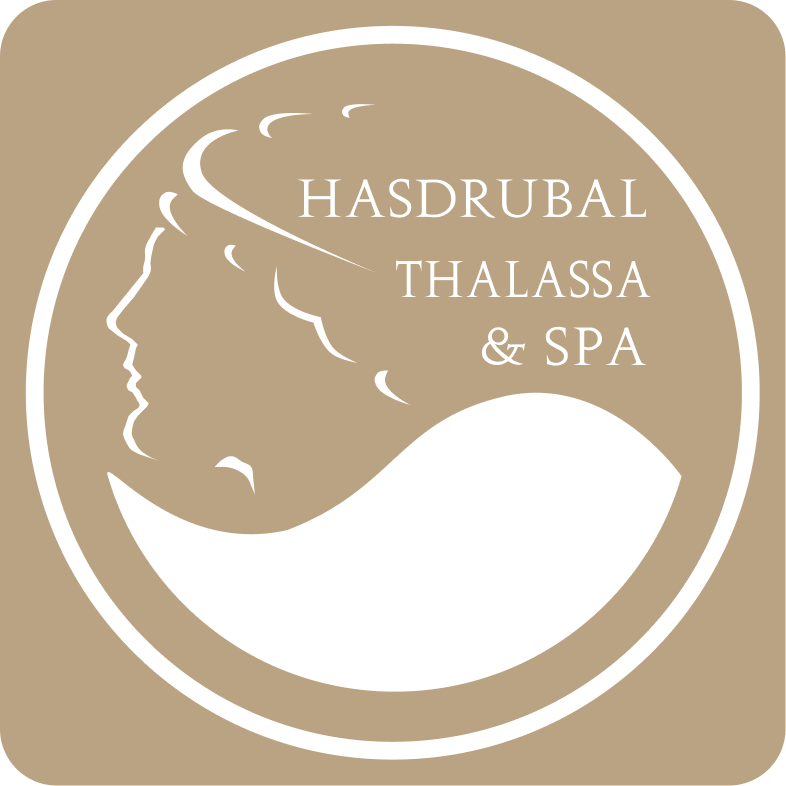 Hasdrubal Prestige Djerba - Resort Luxe Tout Compris