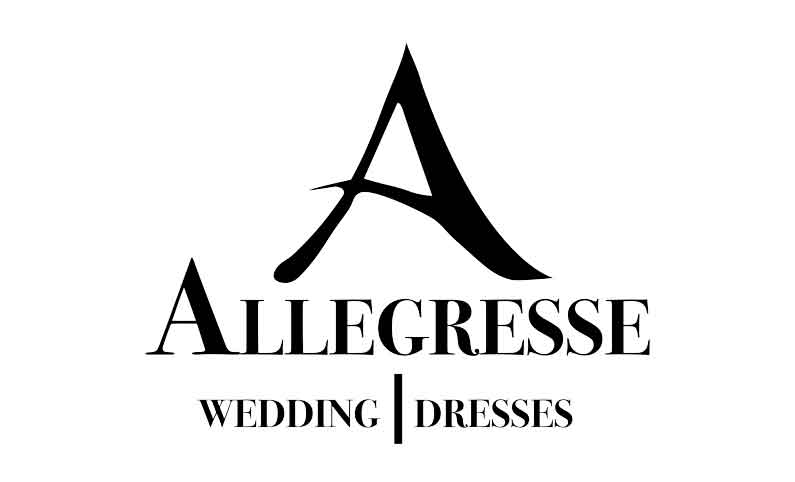 ALLEGRESSE