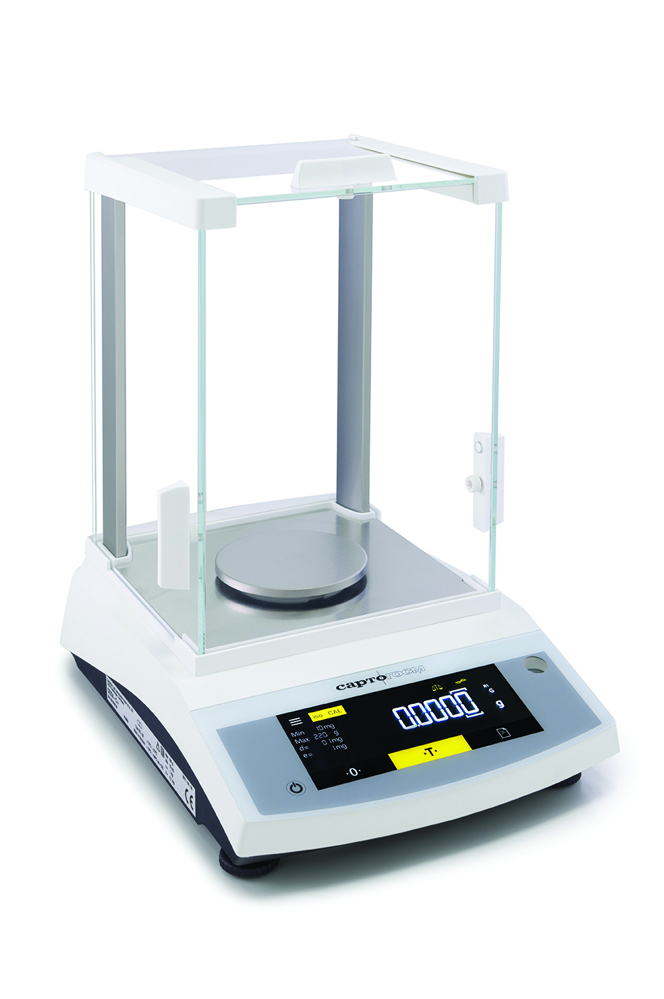 Sartorius