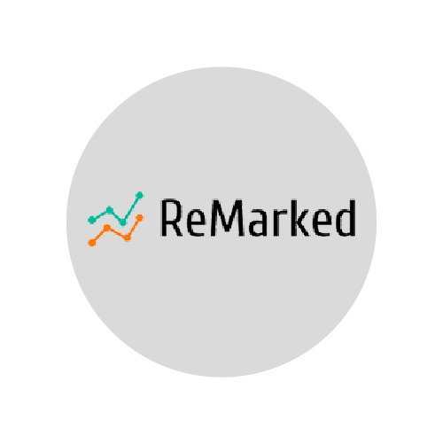 iikoConnector для ReMarked