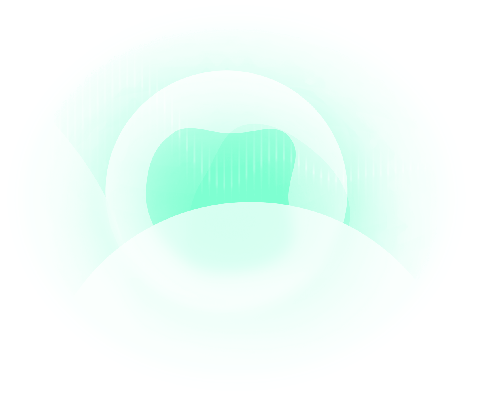 Tomoru App - About