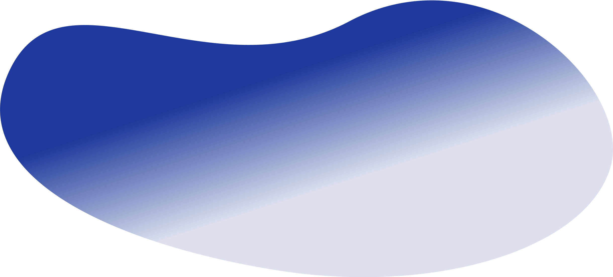 Hydra – The Best Billing Software with Radius Server Authentication