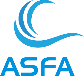 Федерация артистического плавания в г. Алматы