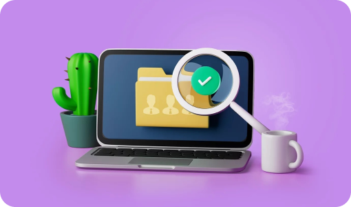 AI SKILL / Стань востребованным менеджером Wildberries