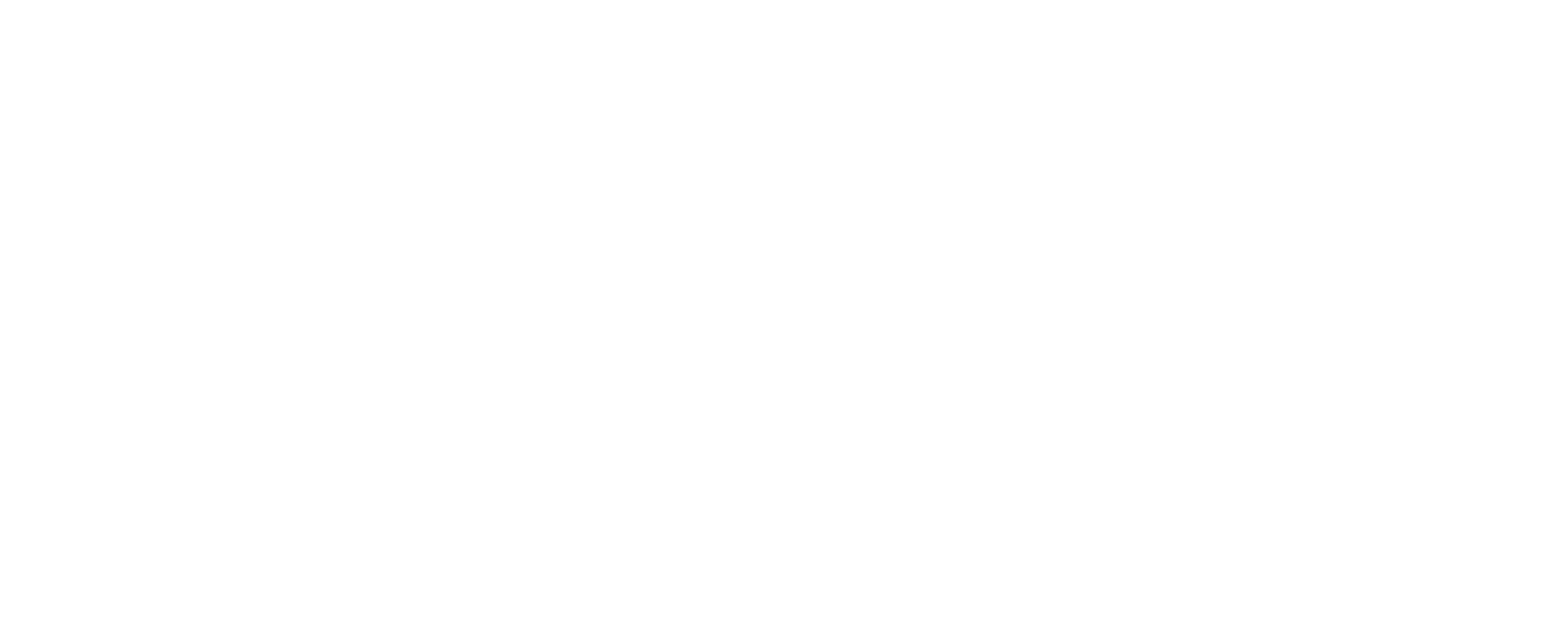 Аренда площадок для мероприятий в Москве | Пространства для событий с ...