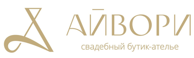 Каталог Айвори