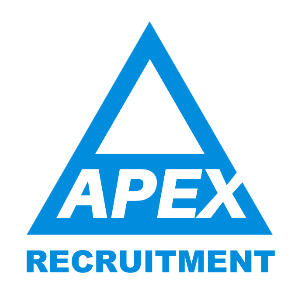 Apex Recruitment