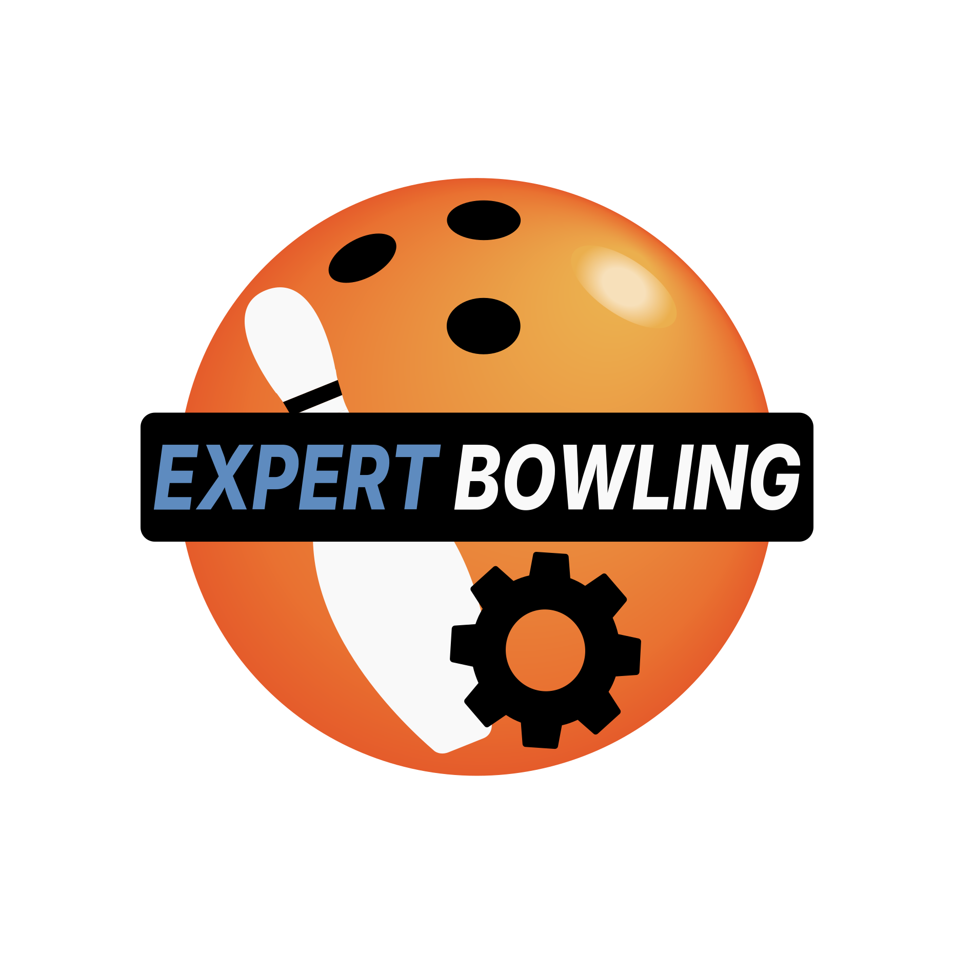 Expert Bowling - поставка и ремонт оборудования для боулинга по всей ...