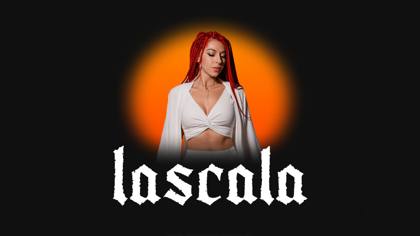 Территория / Lascala / 5 июля / Москва