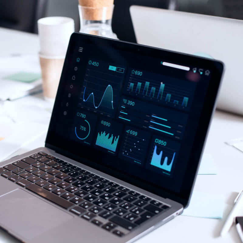 Best Cloud PBX Software with Call Tracking Features in 2024