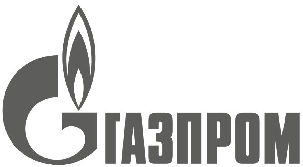Сублимационная печать на одежде и ткани в Москве