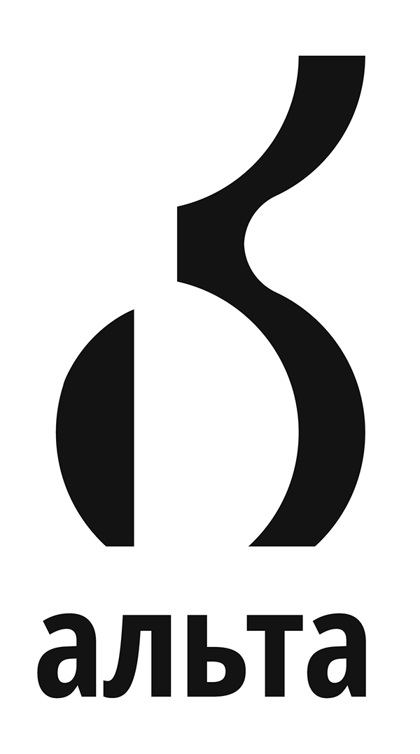 Обучение косметологов Альта ТМ | Полинуклеотиды | Москва