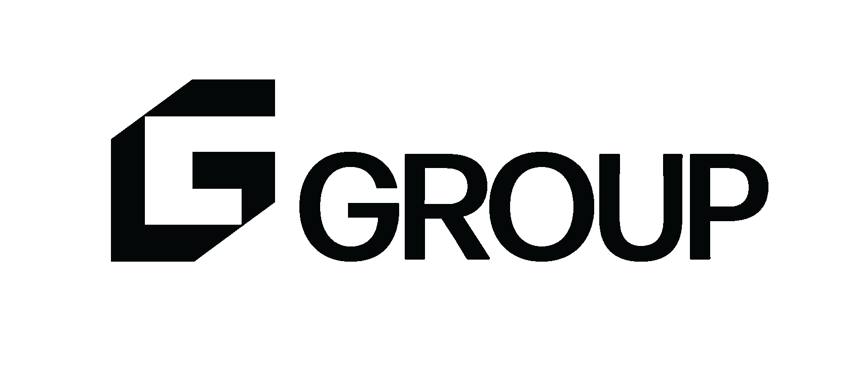 G-group