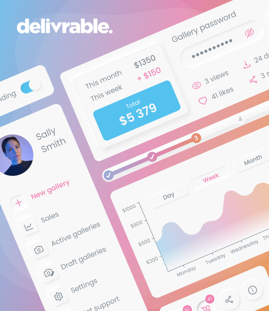 Студия веб-разработки и AI решений для бизнеса | Аспирити