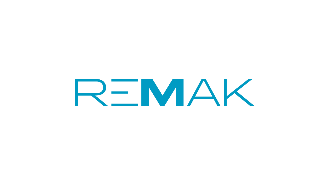 Бассейновые установки REMAK POOL