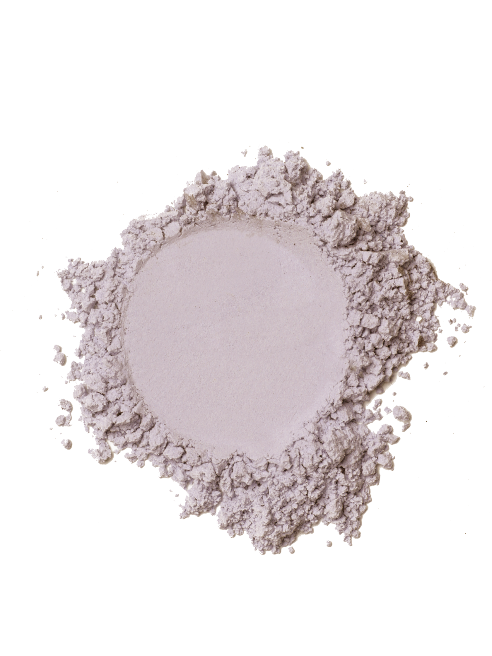 Sharme Minerals минеральная косметика