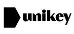 Unikey