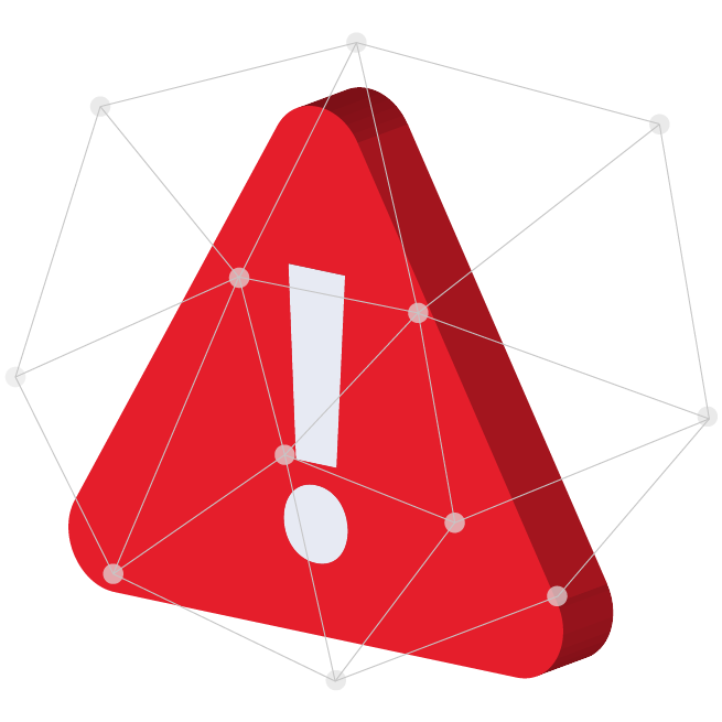 Selecting Metrics For Machine Learning Models Fayrix