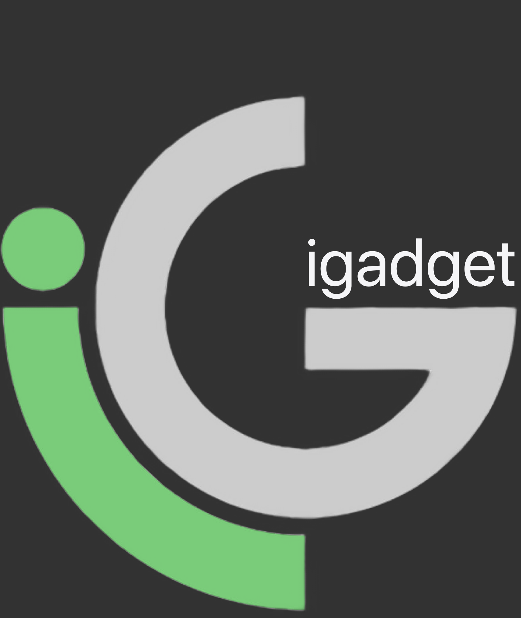 Интернет-магазин смартфонов и гаджетов iGadget в Казани. Низкие цены и ...