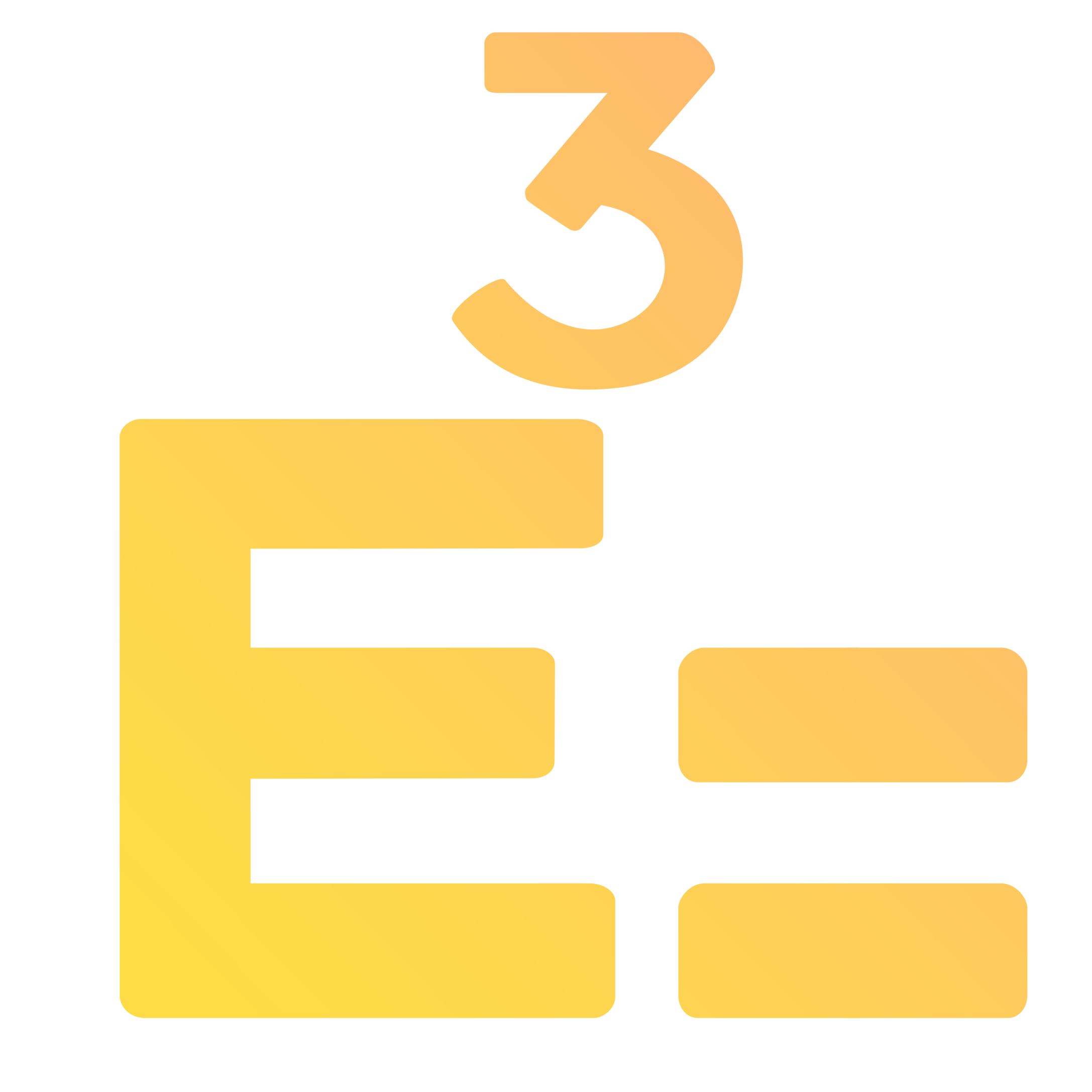 e3_Production