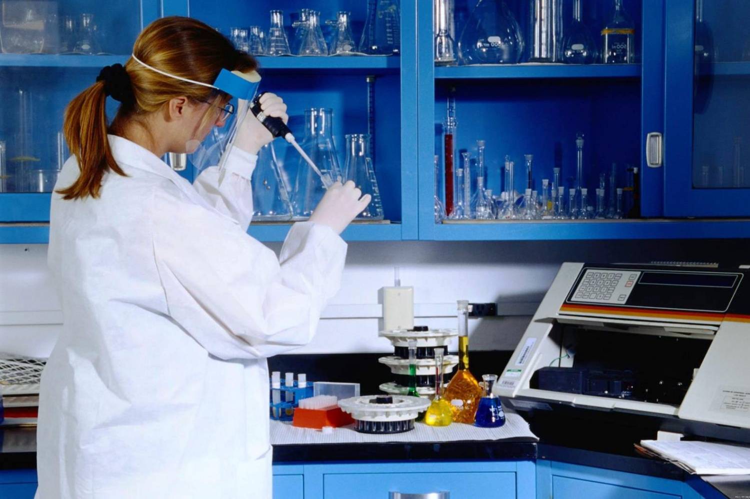 ULSFO ECO топливо