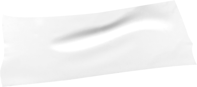 PWA.Market - сервис для создания PWA-приложений