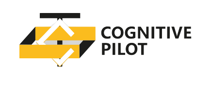 Результаты специальной оценки условий труда