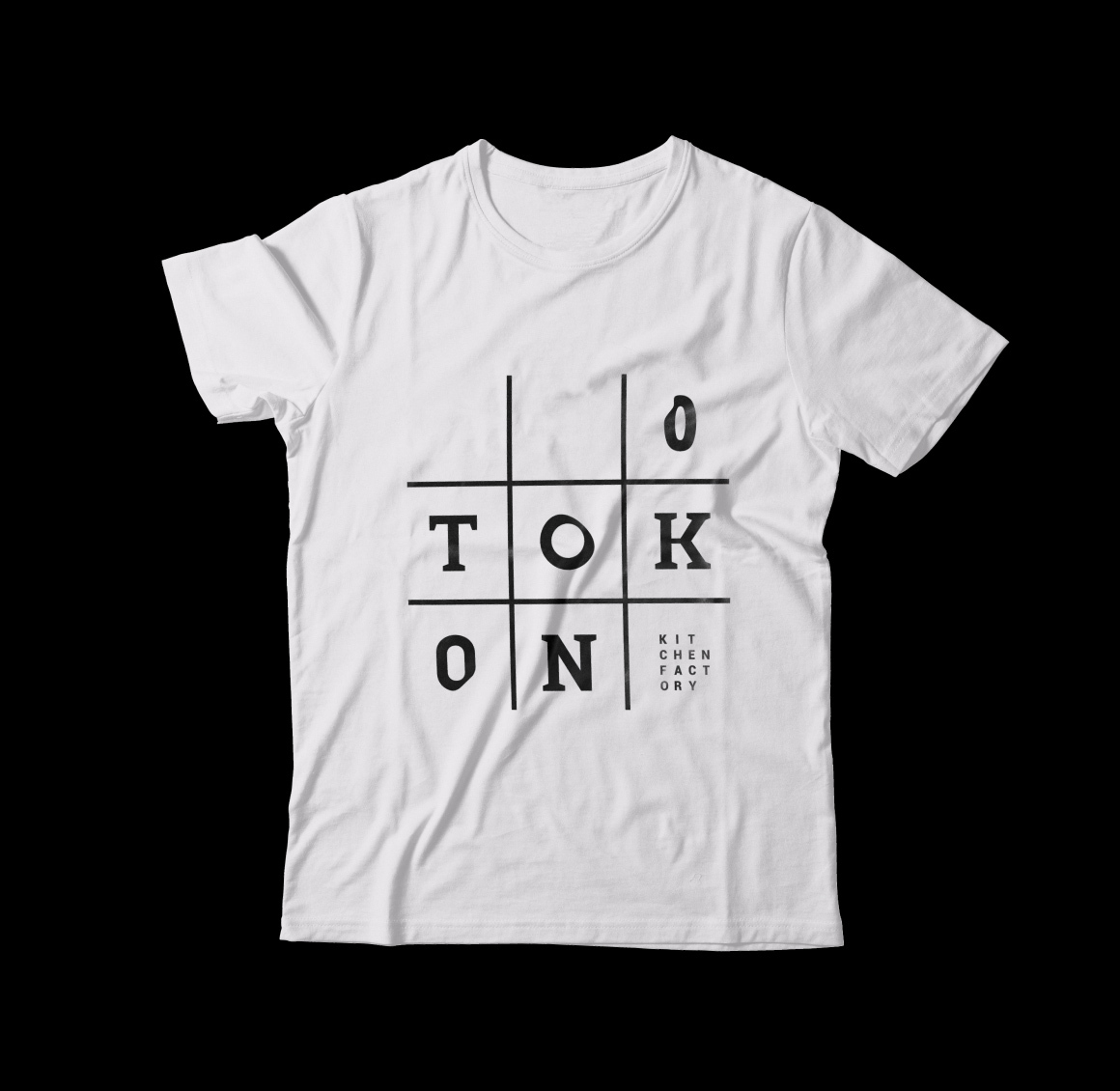 АРТГЕНЕРАЦИЯ | Фирменный стиль, брендинг, нейминг | Москва | Tonko