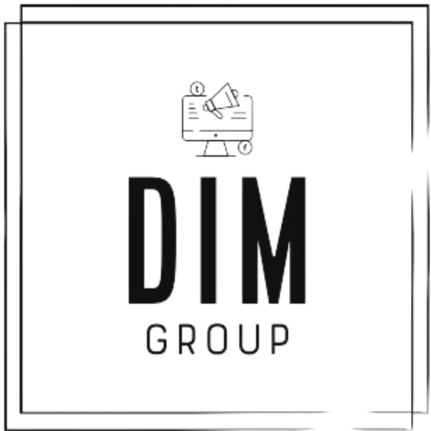Dim Group