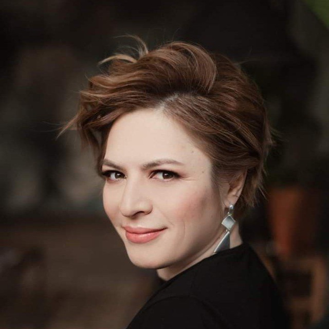 Феномен Бриджит Джонс: почему героиня Хелен Филдинг по-прежнему популярна?