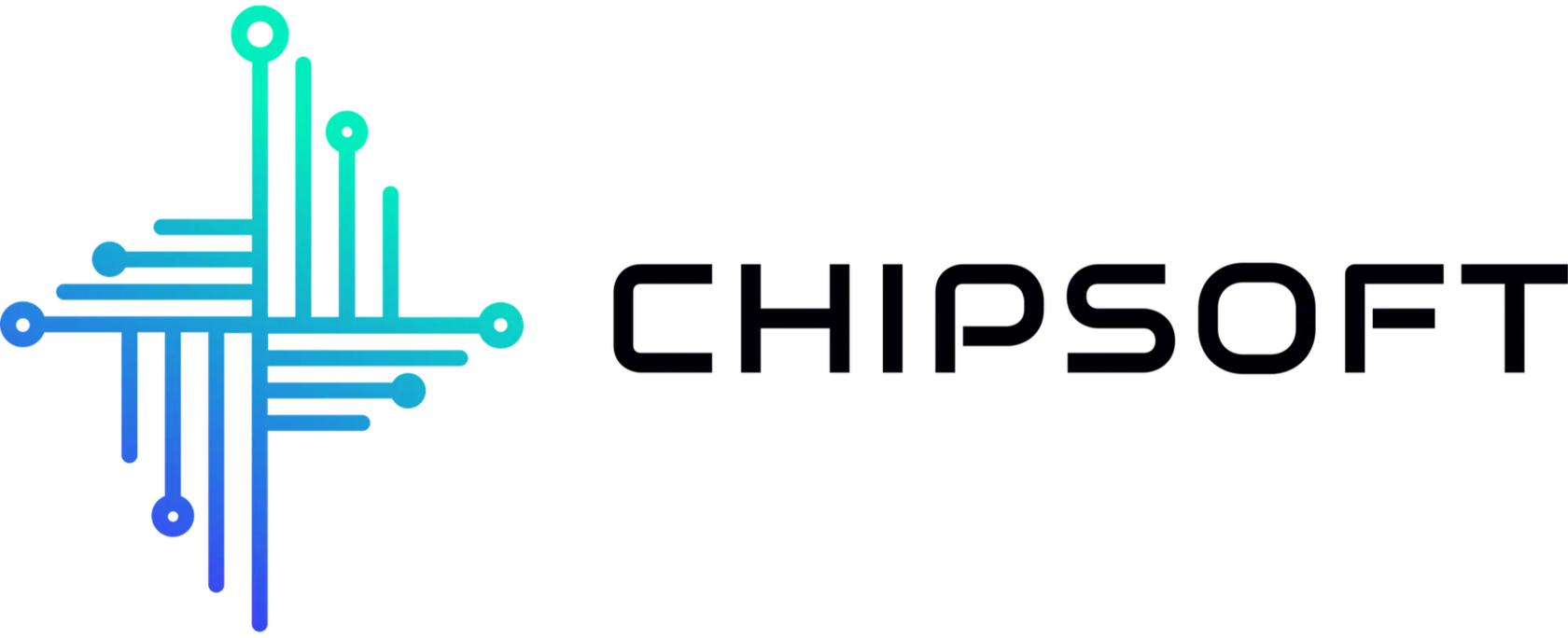 ООО ЧипСофт О компании