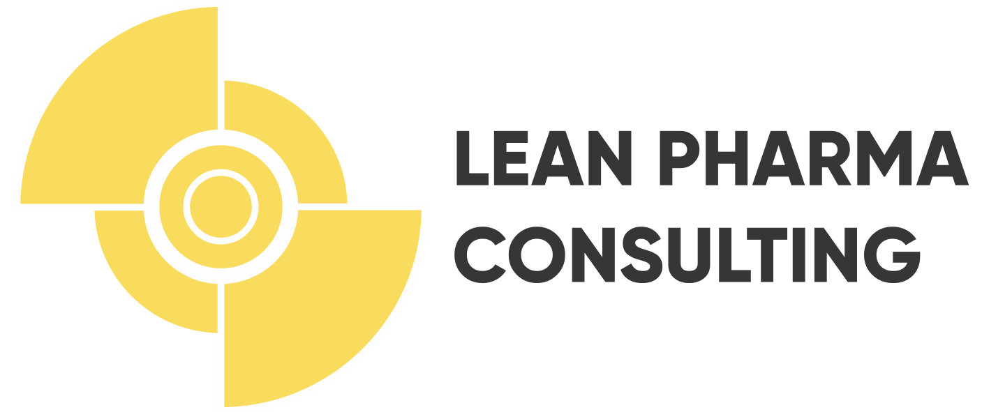 LeanPharma